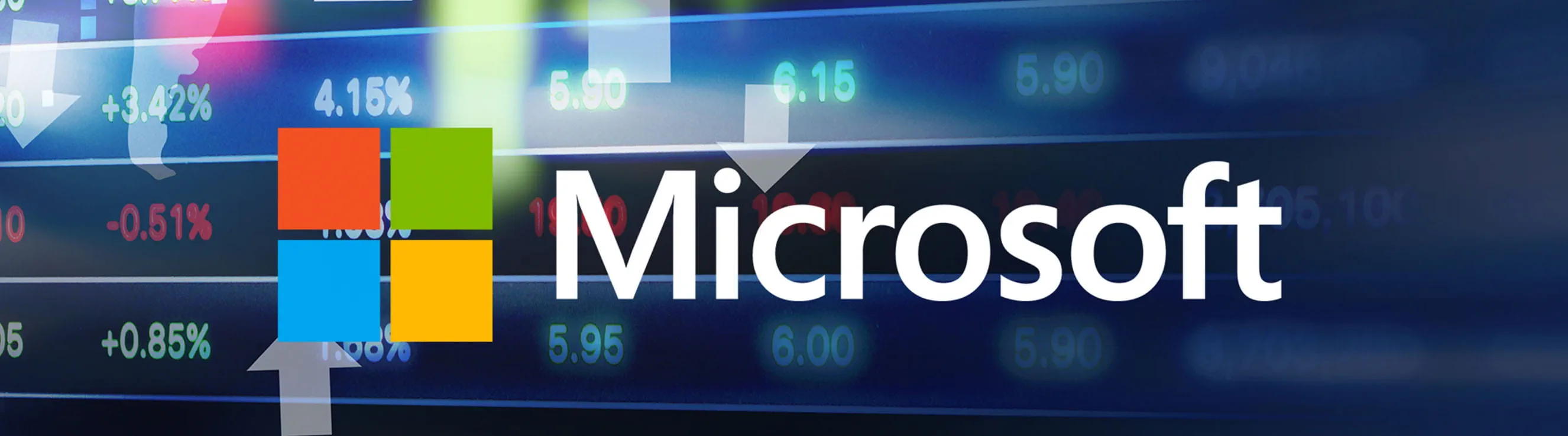 What Can We Learn From Microsoft’s Growth Mindset Culture?