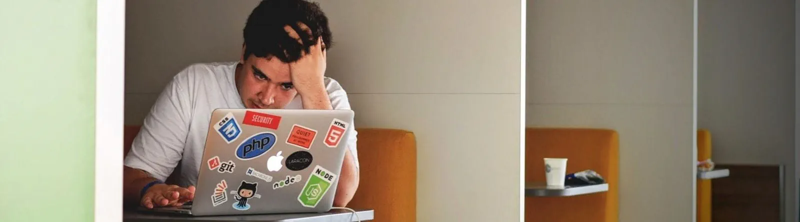 What is technostress, and how you can manage It?