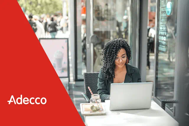 The Adecco Group | Home