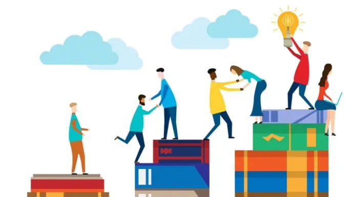 Why it’s time to measure human capital as an asset, not a cost