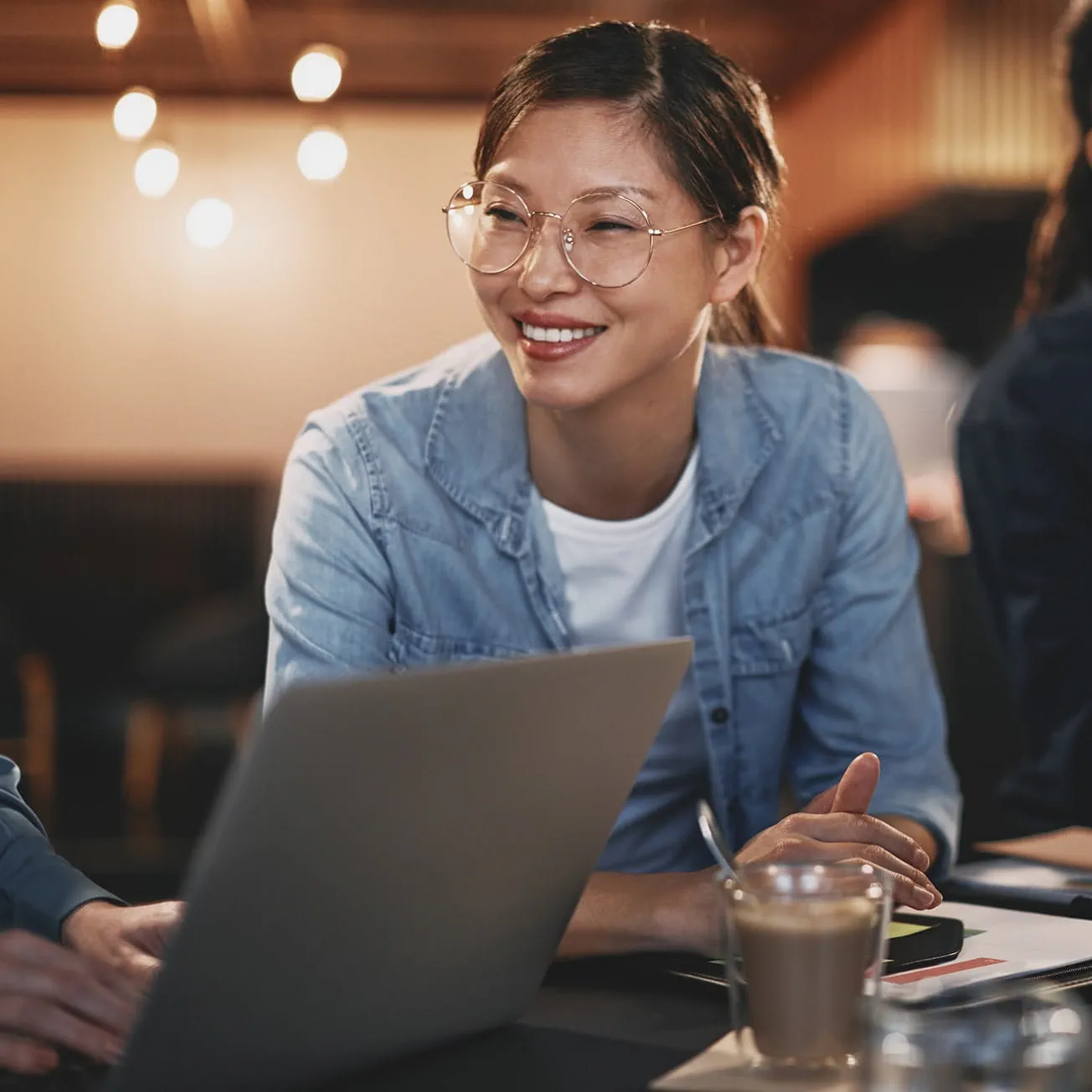 The Adecco Group | Home