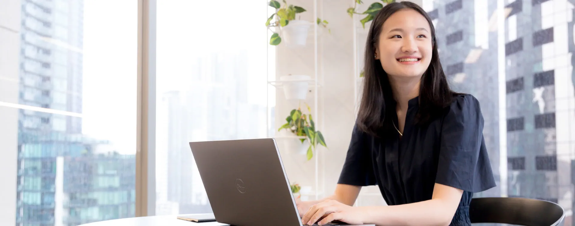 The Adecco Group | Home