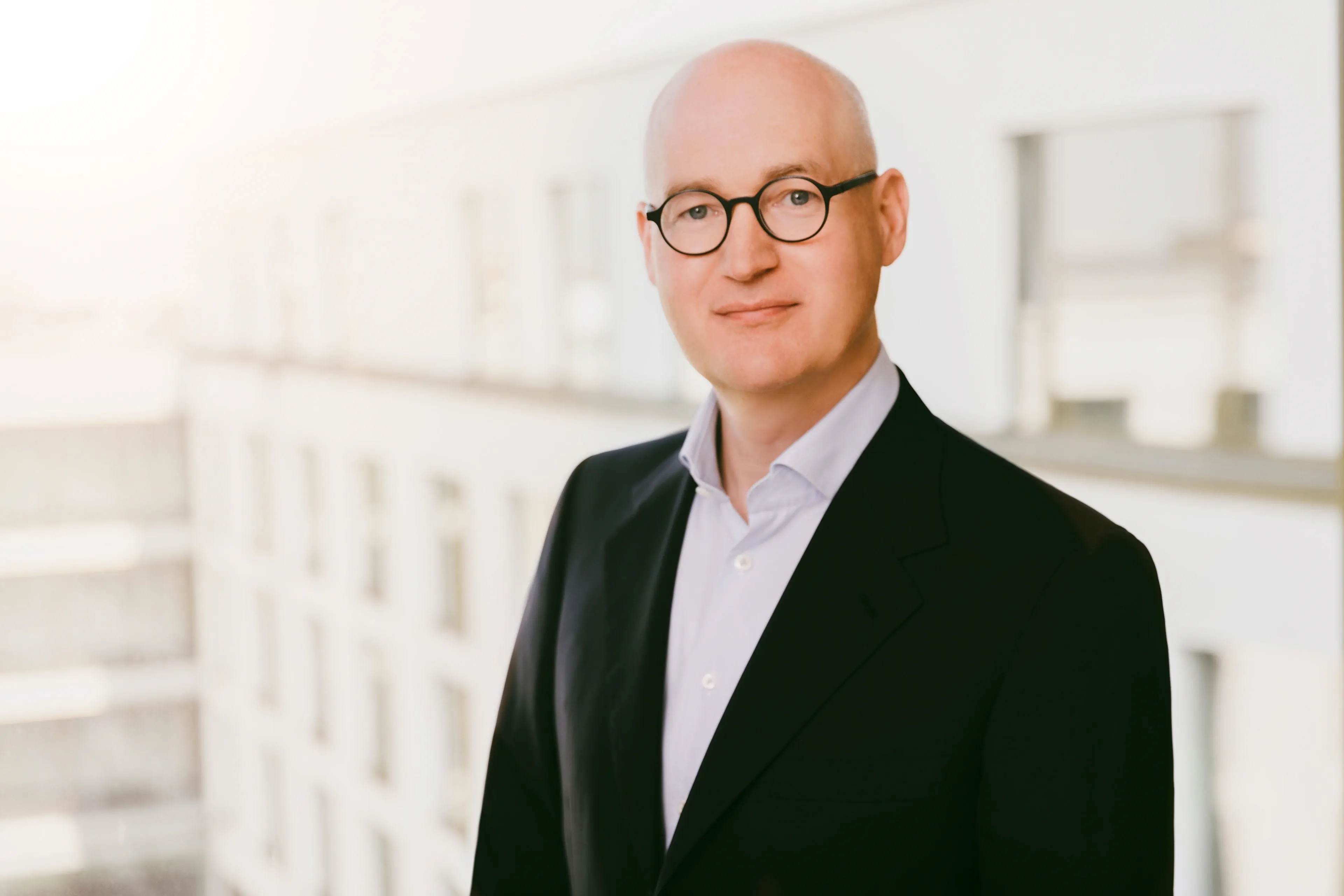 The Adecco Group | Capital Markets Day 2023