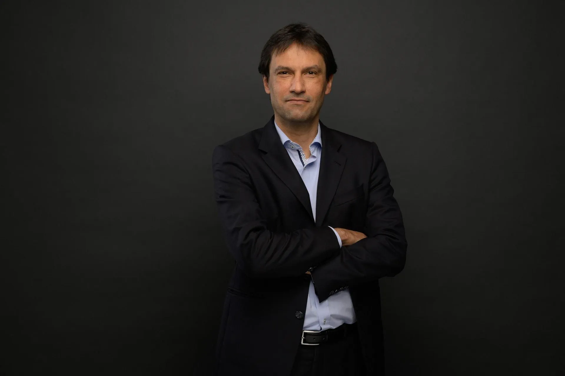The Adecco Group | Capital Markets Day 2023