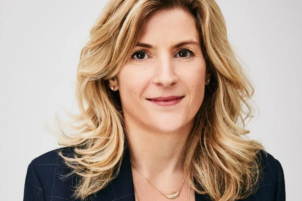 Capital Markets Day 2023 | Adecco Group