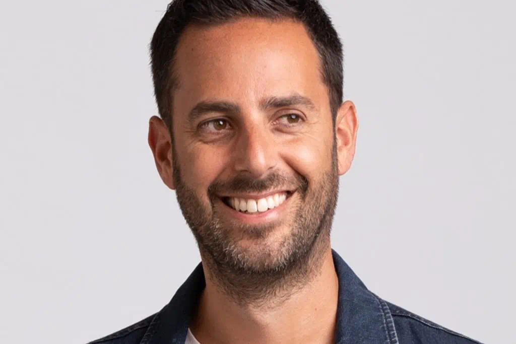 The Adecco Group | Capital Markets Day 2023