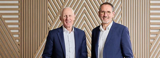 The Adecco Group | Home