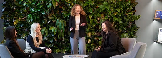The Adecco Group | Home