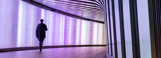 The Adecco Group | Home