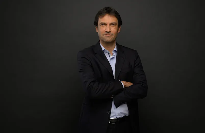 The Adecco Group |Akka Modis