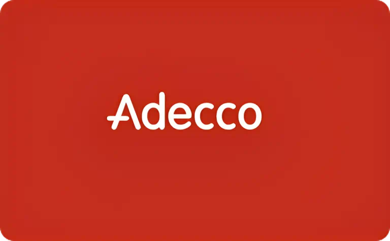 The Adecco Group |Read the Adecco Group: Annual Report 2021- to find ...