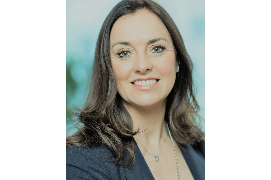 The Adecco Group | Future of Talent in the Logistics Supply Chain ...
