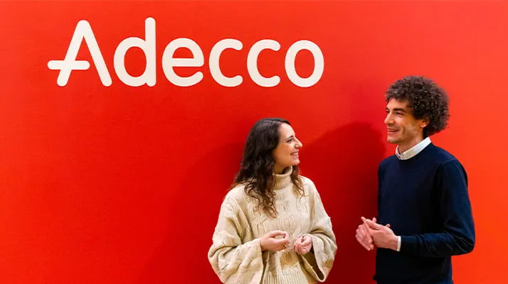 The Adecco Group | Home
