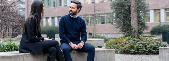 The Adecco Group | Home