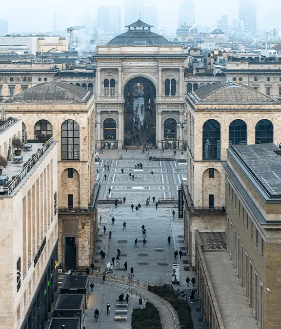 The Adecco Group | Home