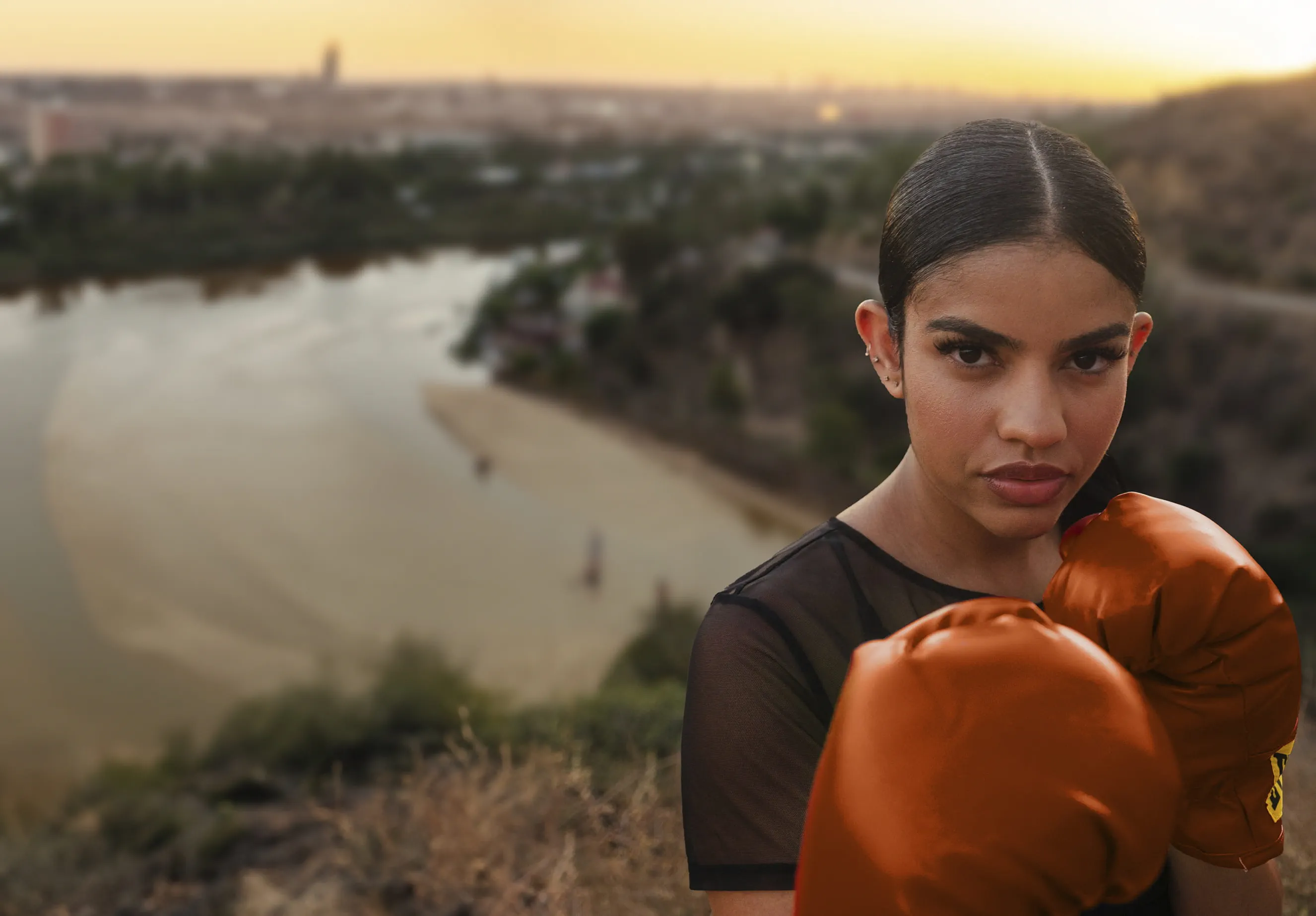 The Adecco Group | Home