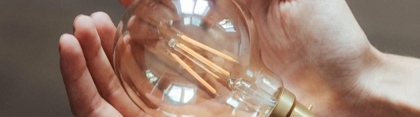 The Importance of a Digital Mindset in the Changing Future of Work