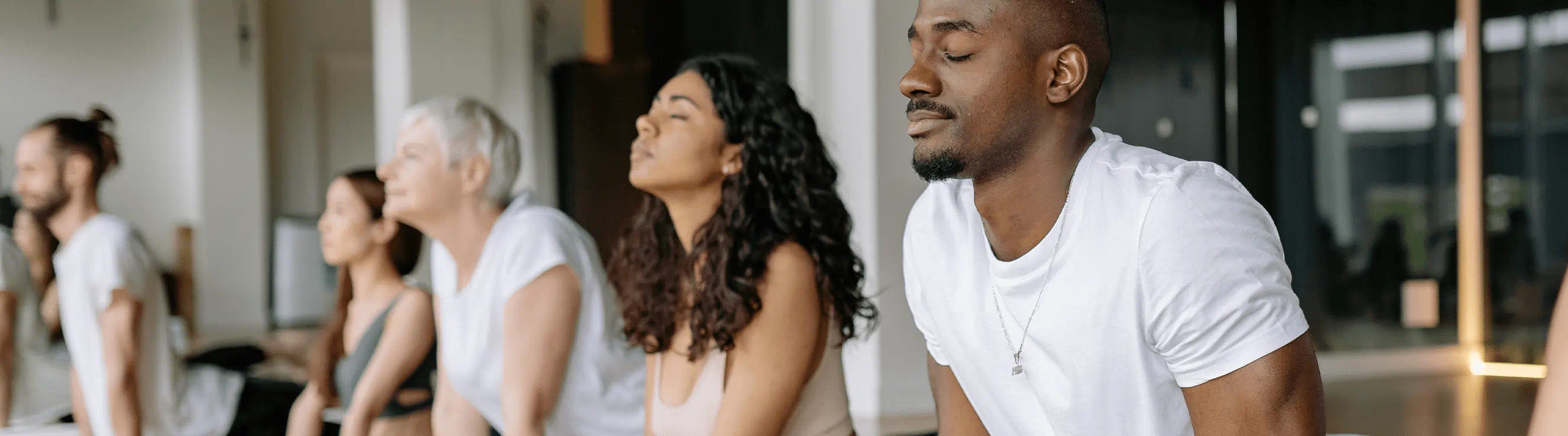 Disconnect to Reconnect: Are Companies Failing to Support Workers ...