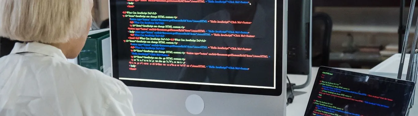 10 Fast-Growing Tech Jobs of the Future