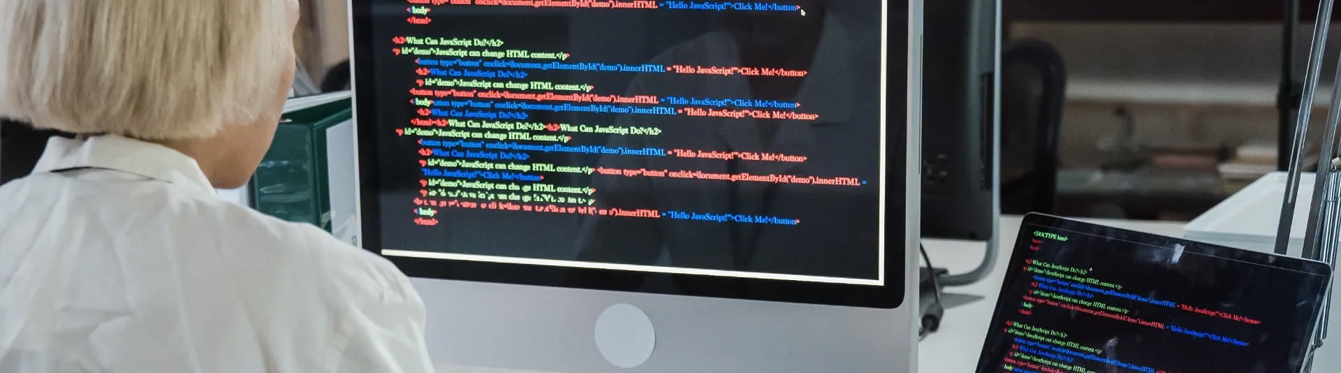 10 Fast-Growing Tech Jobs of the Future