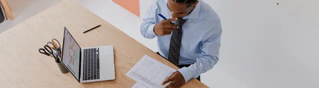 Global Workforce of the Future: Lessons for Policy Makers