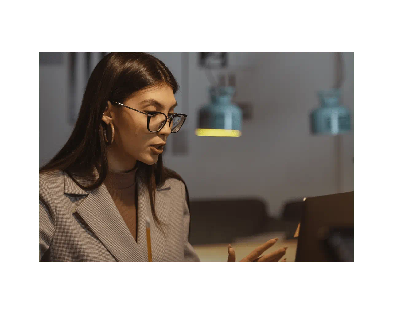 The Many Ages of the Workforce: Mining Untapped Talent Pools for Permanent Hires