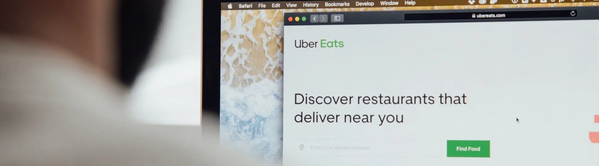 Delivery pending: making gig economy work for everyone