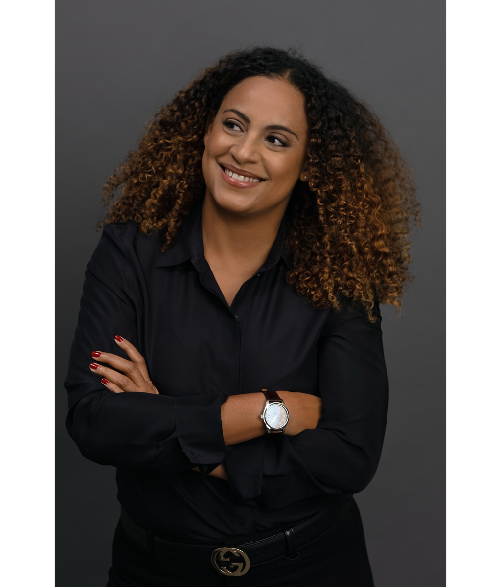 Don’t Play Small at Work: How I Handle Microaggressions at Work