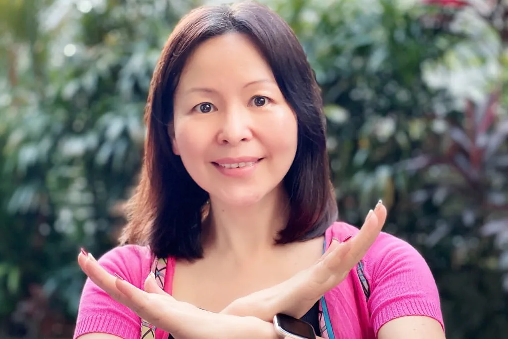 International Women’s Day: Women On Breaking The Bias