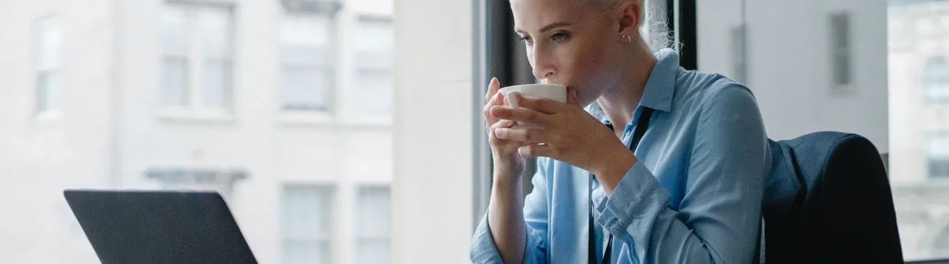 Is Working Slow Slowly Working?