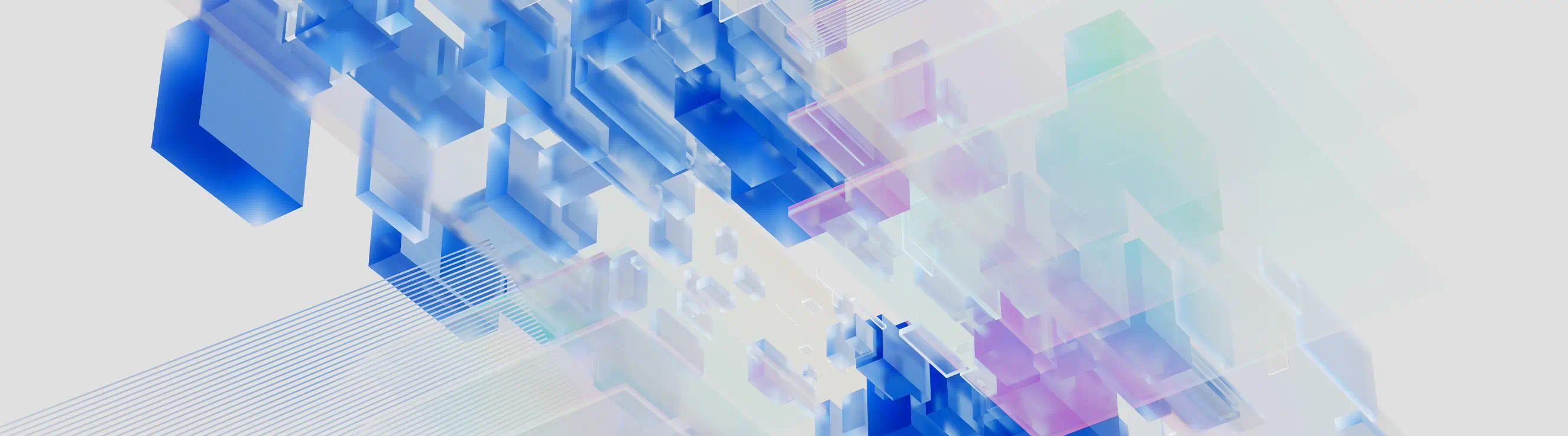 THE ADECCO GROUP FORMS COLLABORATION WITH MICROSOFT TO PREPARE AND ...