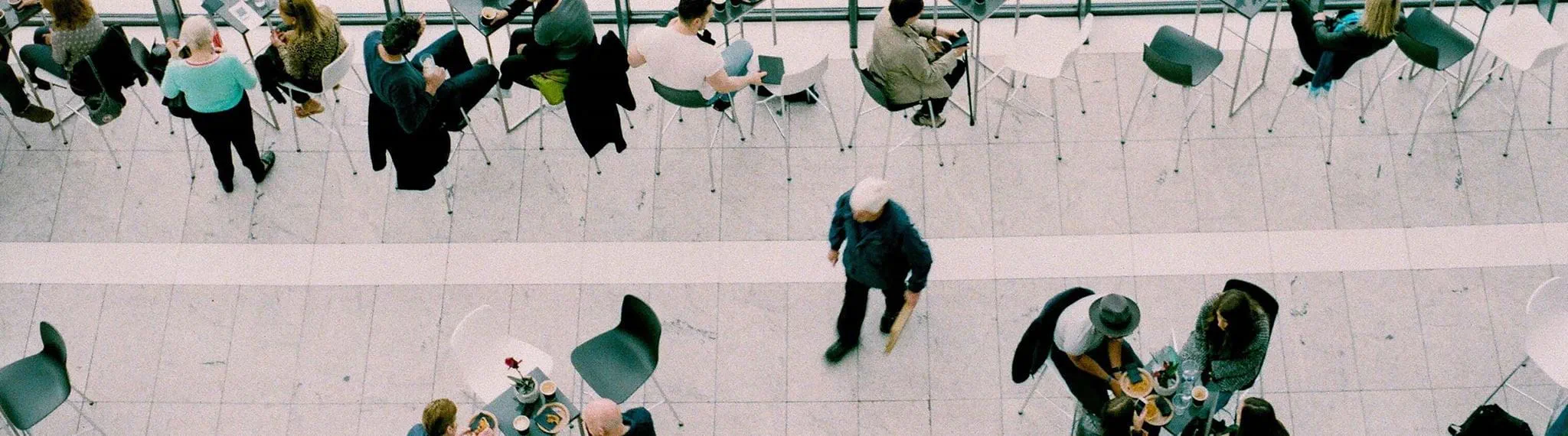 The Adecco Group Launches a New Company, Powered by Salesforce, to ...