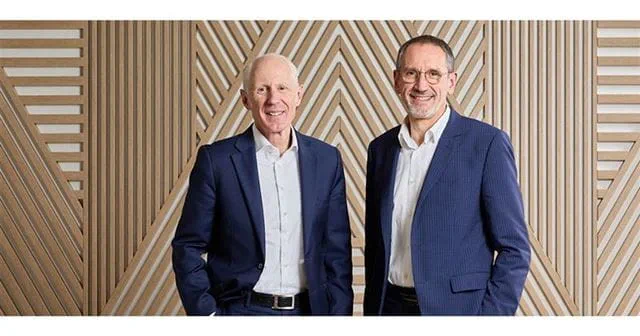 The Adecco group | Leadership and governance