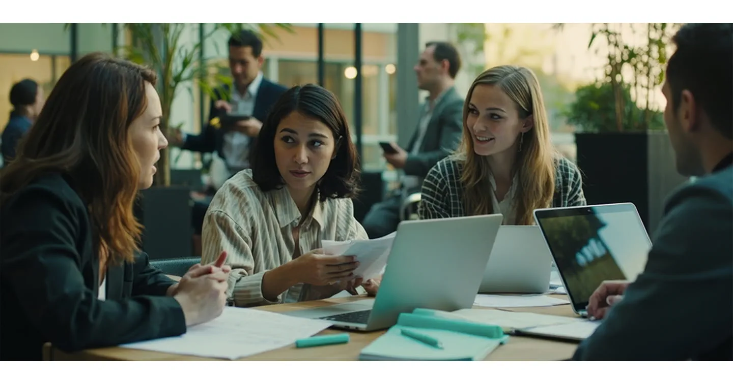 The Adecco group | Leadership and governance