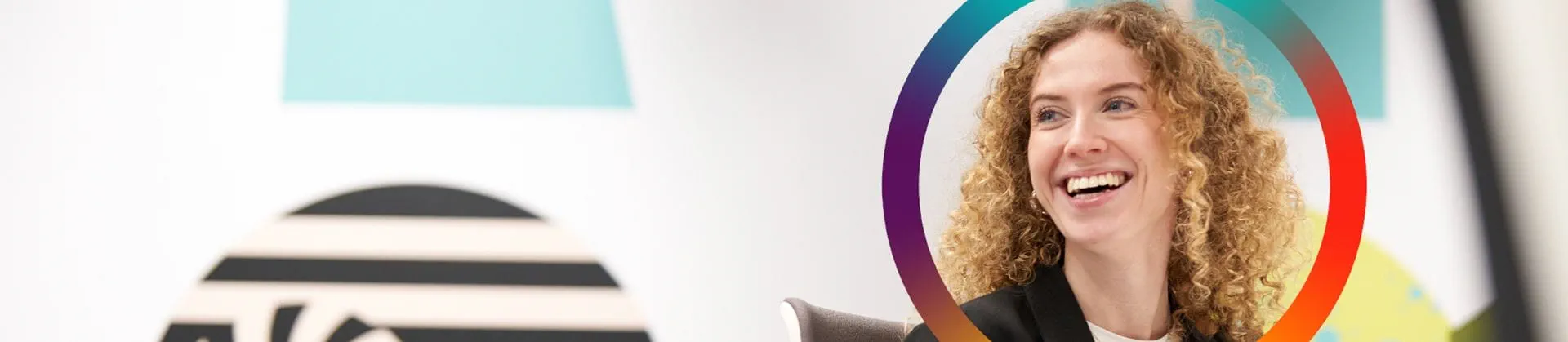 The Adecco group | Values and culture
