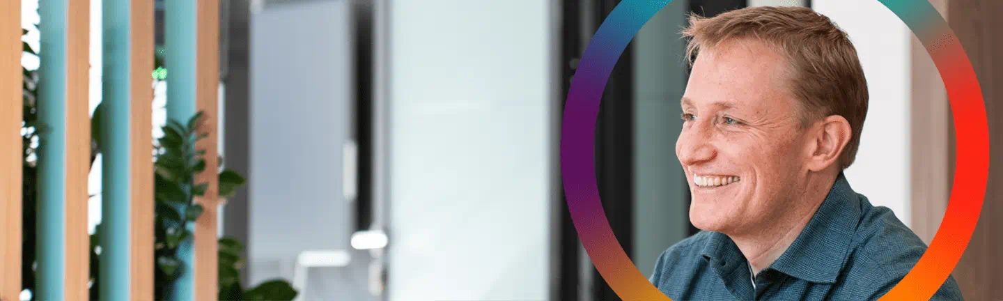 The Adecco group | What we do