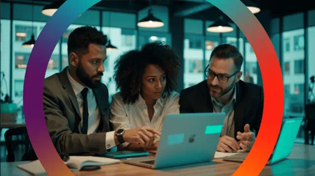 The Adecco group | Values and culture