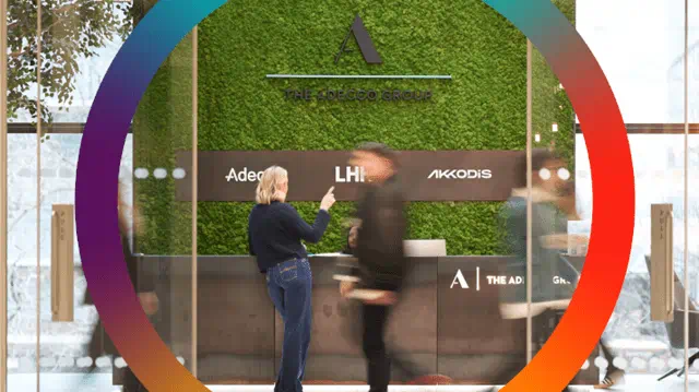 The Adecco group | Businesses and portfolio