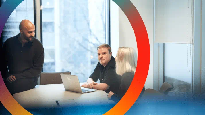 The Adecco group | Strategy and purpose