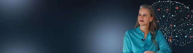 Working through change: what employers need to learn from the Global ...