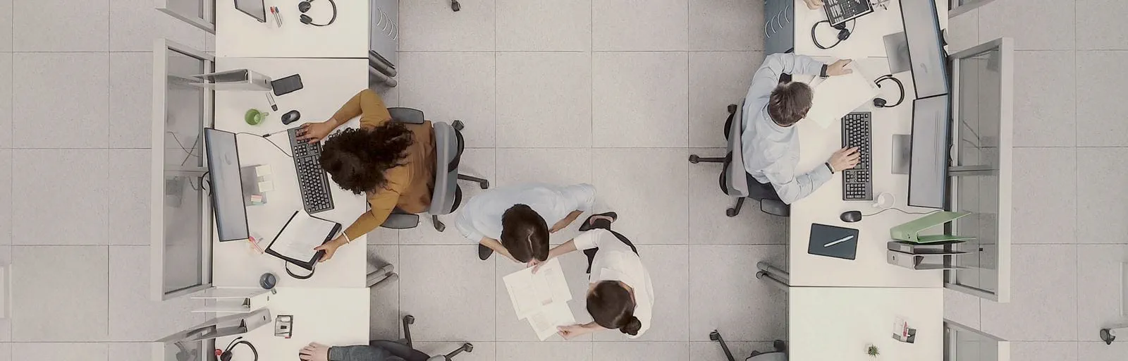 The Adecco Group | Adecco Group Swiss Job Market Index