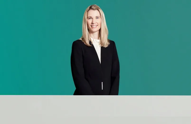 Adecco Group Leadership - uniquely people-centric company