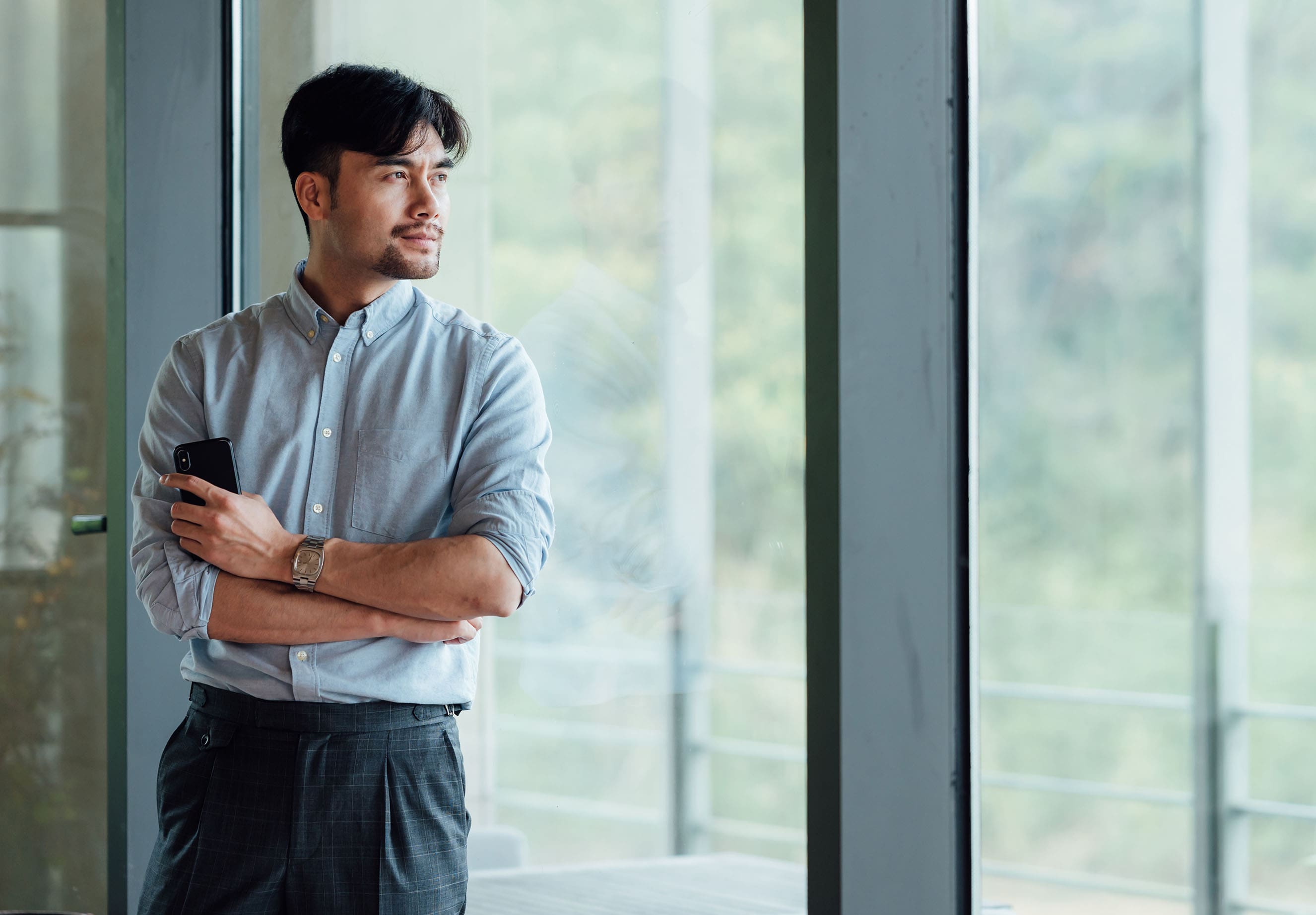 The Adecco Group | Líder en soluciones de Recursos Humanos