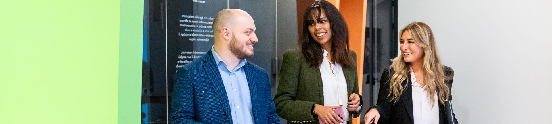 The Adecco Group | Adecco Group - Industry leader in Human Resources ...