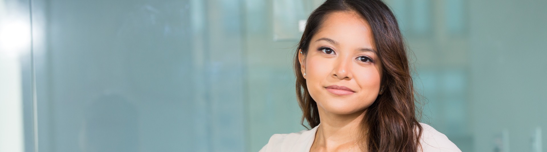 Should Corporations Embrace Paid Menstrual Leave?