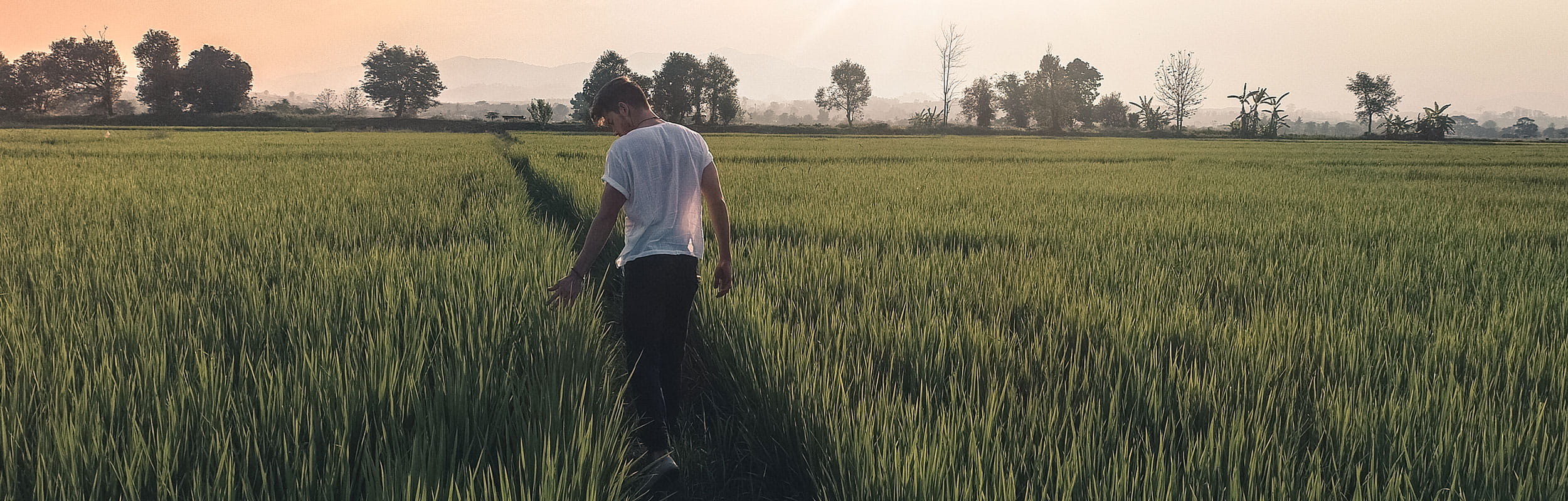 The Adecco Group | Unsere Engagements